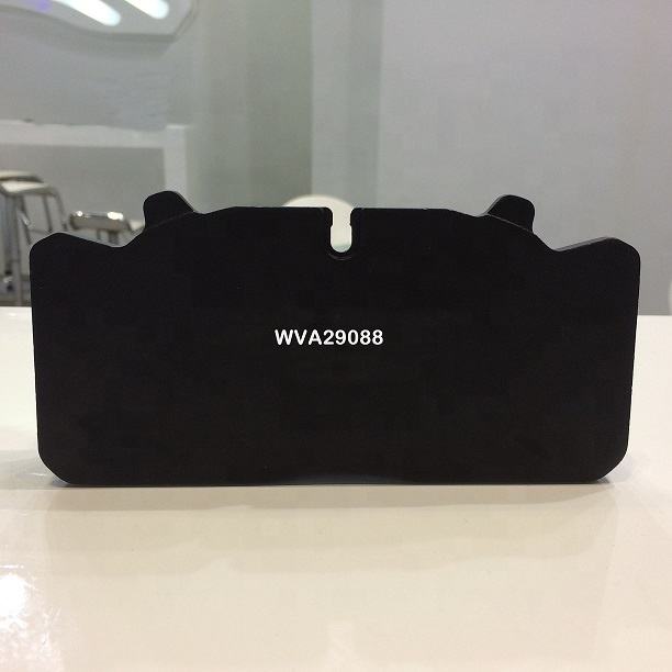 RACING CLUTCH , TRACTOR CLTUCH, BRAKE SHOE, BRAKE PAD, HEAVY DUTY ...