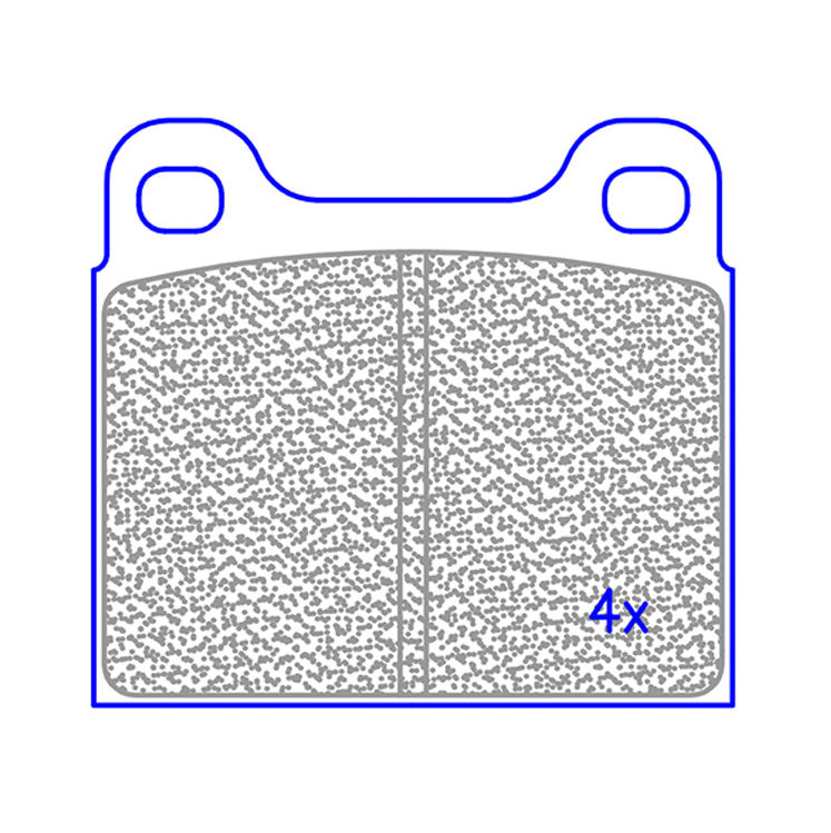 RACING CLUTCH , TRACTOR CLTUCH, BRAKE SHOE, BRAKE PAD, HEAVY DUTY ...