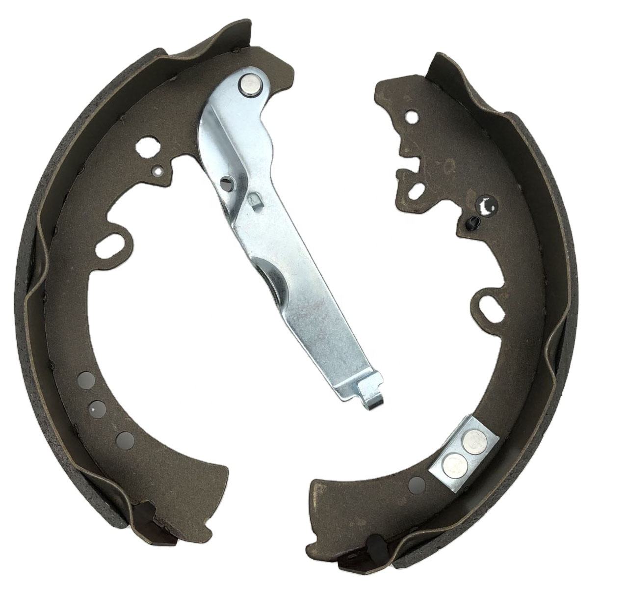 044950K070 K8853 For TOYOTA K2395 Brake Shoe