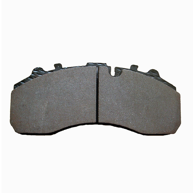 RACING CLUTCH , TRACTOR CLTUCH, BRAKE SHOE, BRAKE PAD, HEAVY DUTY ...