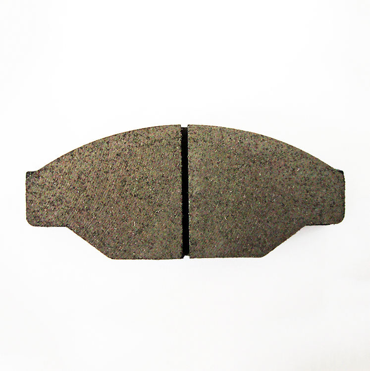 RACING CLUTCH , TRACTOR CLTUCH, BRAKE SHOE, BRAKE PAD, HEAVY DUTY ...