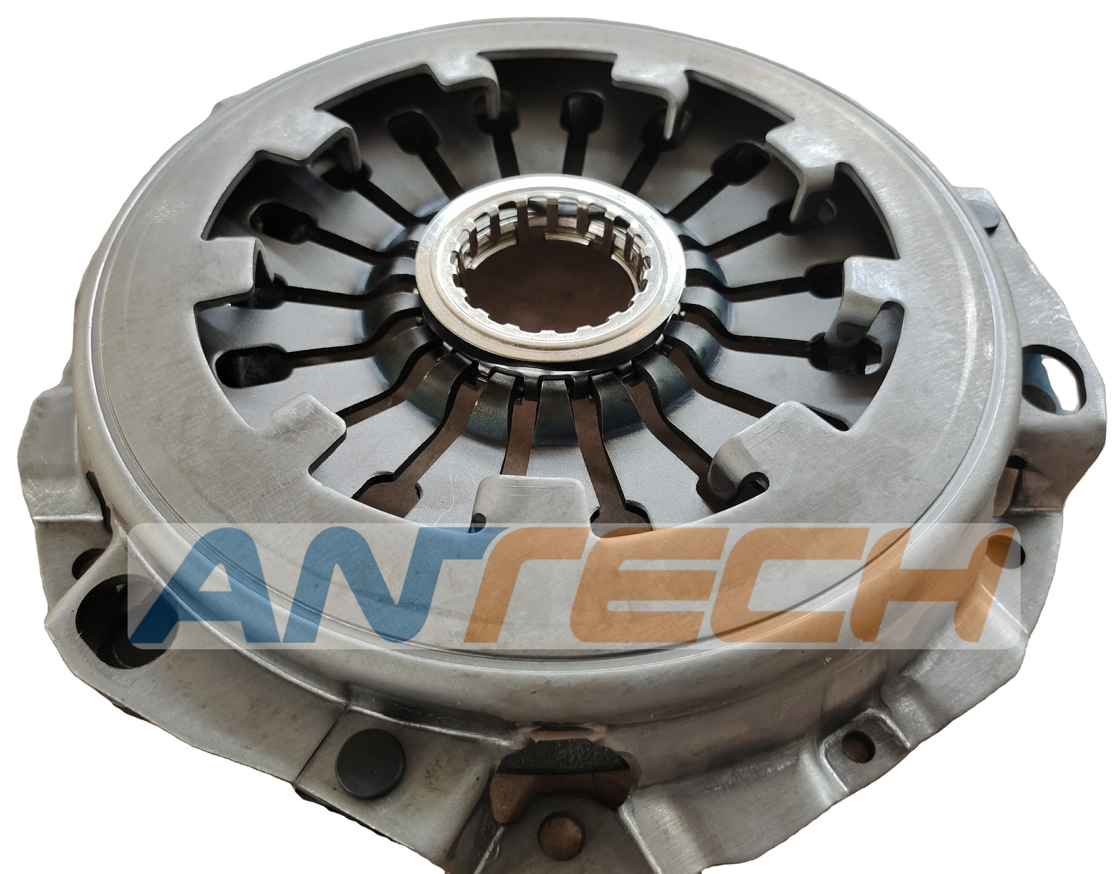 RACING CLUTCH , TRACTOR CLTUCH, BRAKE SHOE, BRAKE PAD, HEAVY DUTY ...