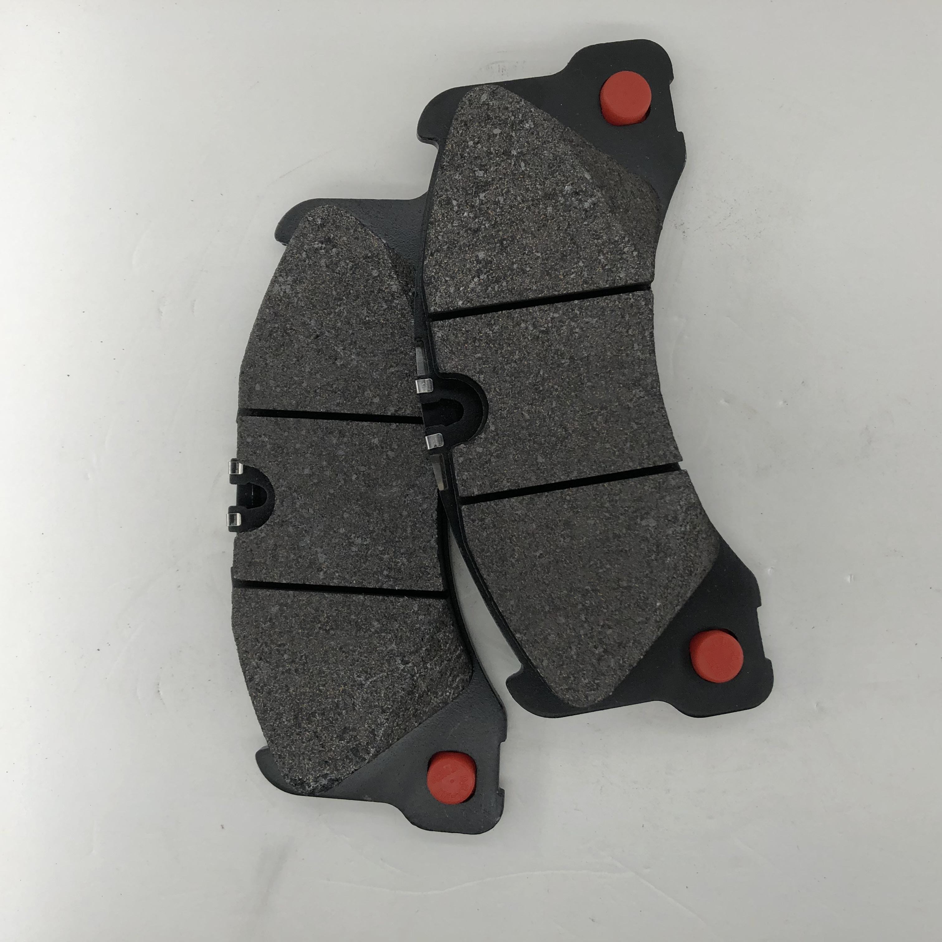 RACING CLUTCH , TRACTOR CLTUCH, BRAKE SHOE, BRAKE PAD, HEAVY DUTY ...