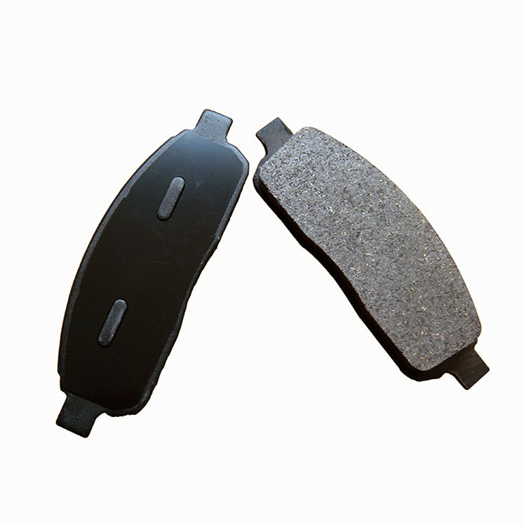 RACING CLUTCH , TRACTOR CLTUCH, BRAKE SHOE, BRAKE PAD, HEAVY DUTY ...